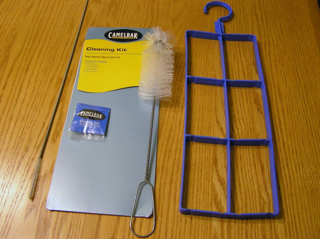 kendallordnance.com - Miscellaneous Items